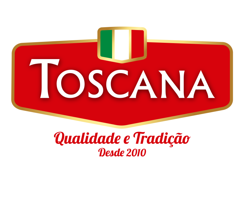 Alimentos Toscana – Qualidade & Tradição
