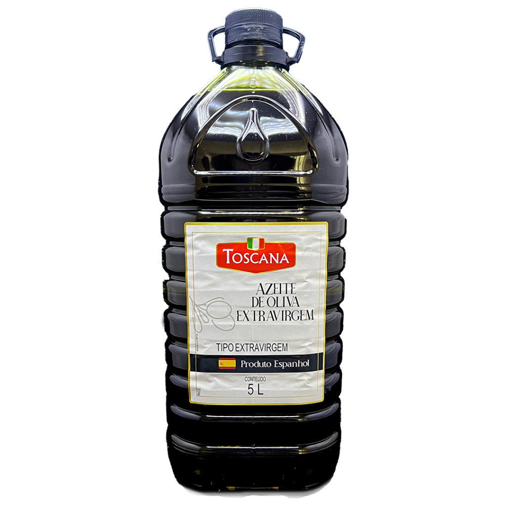 Home – Alimentos Toscana
